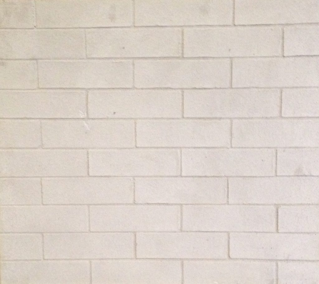 Fireplace Service & Installation - based in Milwaukee since 1970